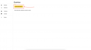 Como usar o celular como webcam e economizar - Live4.tv